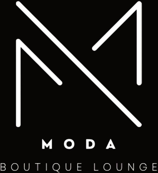 Moda Boutique Lounge